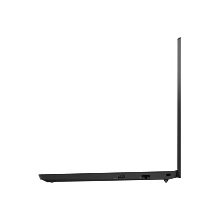 Lenovo ThinkPad E15 Gen 2-ARE